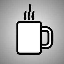 Chai Latte Vector Images (42)