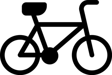 Cycle Royalty Free Vector Image - VectorStock