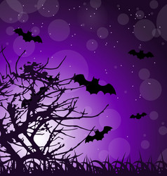 Dark Scary Vector Images (over 84,000)