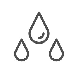 Diaper and baby pants feature icon Royalty Free Vector Image