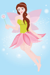 Fairy Vector Images (over 140,000)