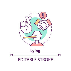 Cheating Symbol Vector Images (over 2,000)