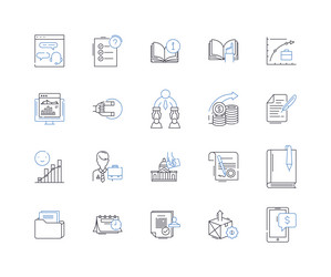 Risk Mitigation Vector Images (over 530)