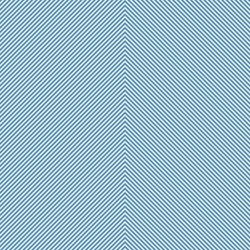 Blue Chevron Vector Images (over 6,600)