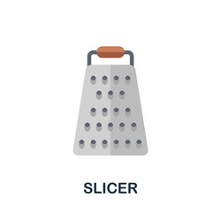 Sli Vector Images (72)