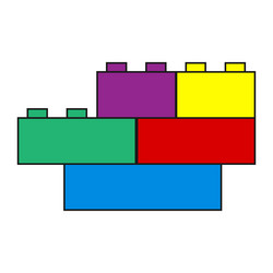 Block Vector Images (over 250,000)