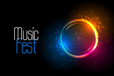 Semibreve Vector Images (98)