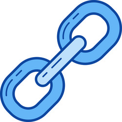 Hyperlinks Hyperlink Symbol Vector Images (over 9,100)
