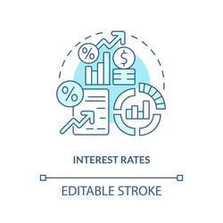 Interest Logo Vector Images (over 6,700)