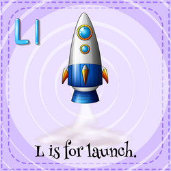 Fly Flashcards Flashcard Vector Images (over 200)