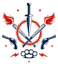 Goon Vector Images (over 240)