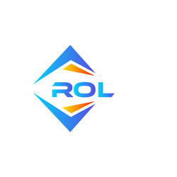 Rol Vector Images (over 140)