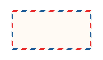 Blue Red Border Vector Images (over 48,000)