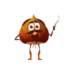 Cartoon Gun Vector Images (over 26,000)