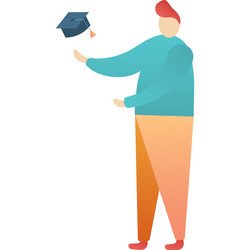 Student Background Vector Images (over 120,000)