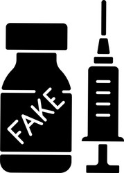 Fake Logos Vector Images (over 1,900)