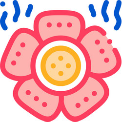 Kind Symbol Vector Images (over 11,000)