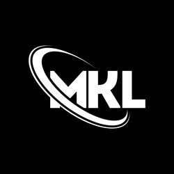 Mkl Vector Images (33)