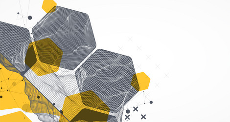 Science Shape Vector Images (over 290,000)