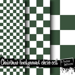 Ska Background Chess Vector Images (38)