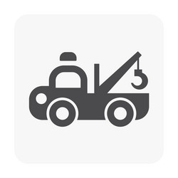 Hiab Vector Images (over 140)