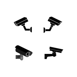 Cctv Logo Vector Images (over 5,000)