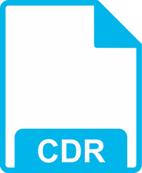 Cdr Vector Images (over 680)