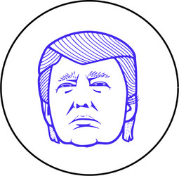 Trump Vector Images (over 1,500)