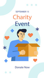 Medical Event Vector Images (over 8,800)