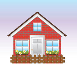 Windows 11 Vector Images (60)