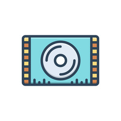 Indie Symbol Vector Images (over 810)