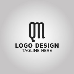 Qm Logo Vector Images (over 1,400)