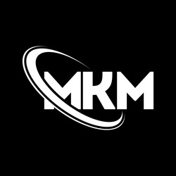 Mkm Vector Images (30)