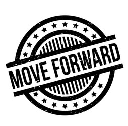 Keep Moving Forward Icon Vector Images (57)