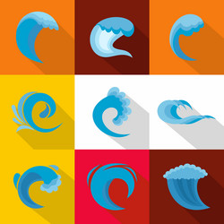 Wavelength Icons Vector Images (over 370)