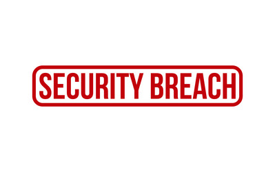 Breach Vector Images (over 2,800)