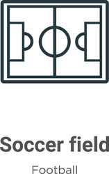 Turf Grass Lawn Logo Vector Images (over 210)