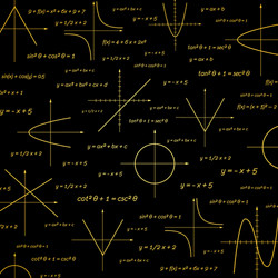 Math Vector Images (over 130,000)