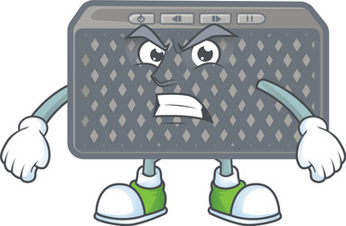 Angry Bass Vector Images (99)