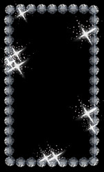 Diamond Banner Vector Images (over 55,000)