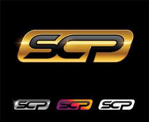 Scp Vector Images (74)