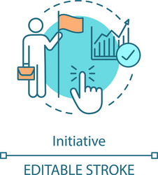 Initiative Vector Images (over 1.3 million)