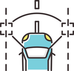 Assist Vector Images (over 220,000)