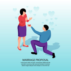 Marriage Background Vector Images (over 110,000)
