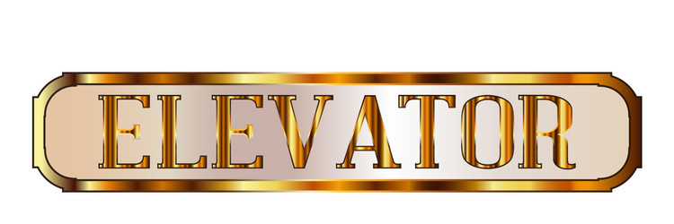 Old Elevator Vector Images (over 560)