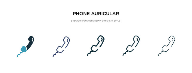 Phone Cable Vector Images (over 17,000)