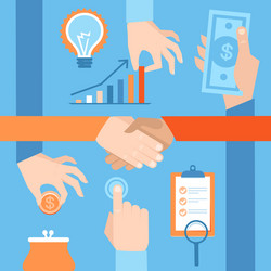 Purchasing Vector Images (over 240,000)