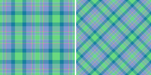 Check Texture Vector Images (over 86,000)