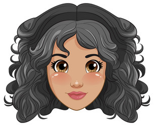 Human Head Cartoon Vector Images (over 94,000)