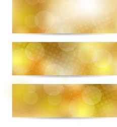 Yellow Banner Vector Images (over 690,000)
